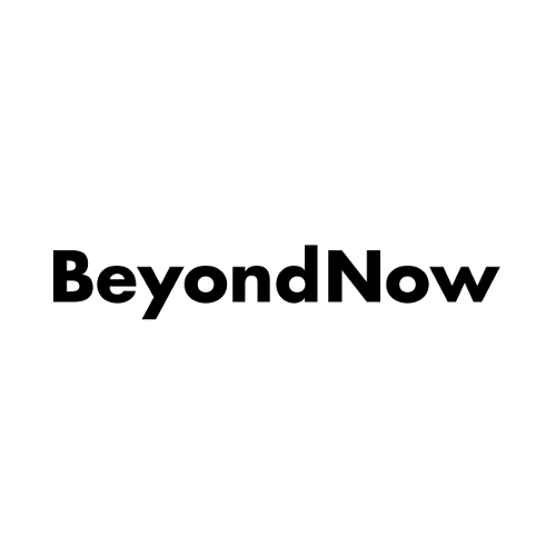「BeyondNow 顧客起点SNSプランニング」の口コミ・評判、料金・プラン、導入事例 | b-pos（ビーポス）