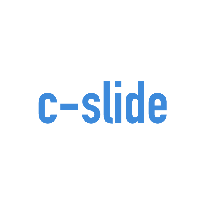 c-slideの評判・口コミ・料金・機能・導入事例 | b-pos（ビーポス）
