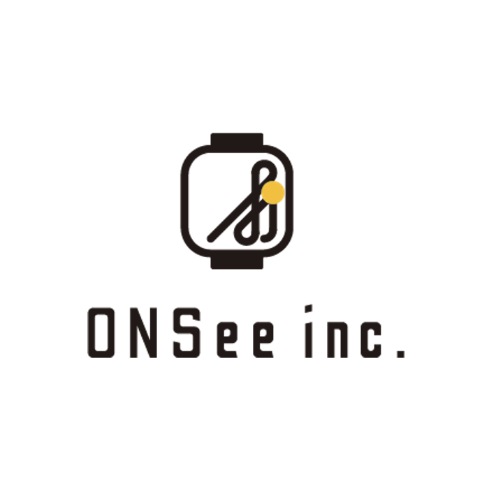 「株式会社ONSee」の概要、サービス一覧、ダウンロード資料 | b-pos（ビーポス）
