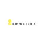「Emma Tools」の口コミ・評判、料金・プラン、導入事例 | b-pos（ビーポス）