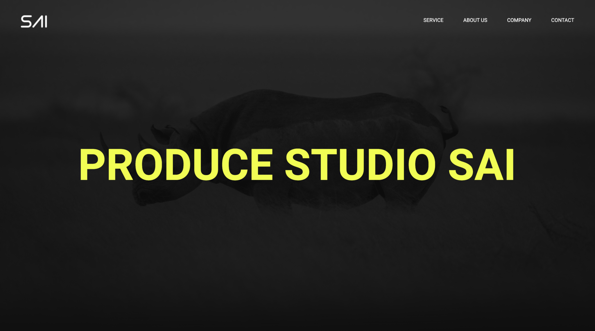 【独自調査】SNS運用代行50社の費用相場を徹底調査！内訳と価格帯別おすすめ会社を比較 | b-pos（ビーポス）