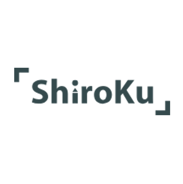 「ShiroKu株式会社」の概要、サービス一覧、ダウンロード資料 | b-pos（ビーポス）