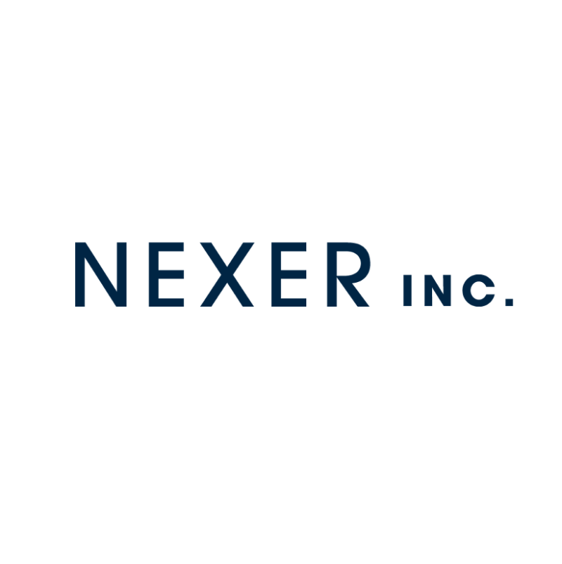 「株式会社NEXER」の概要、サービス一覧、ダウンロード資料 | b-pos（ビーポス）