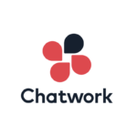 Chatwork株式会社の評判・口コミ・料金・導入事例 | b-pos（ビーポス）