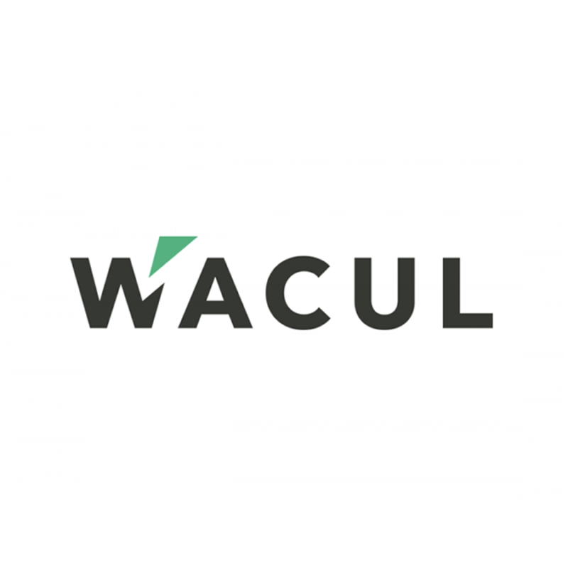 「株式会社WACUL」の概要、サービス一覧、ダウンロード資料 | b-pos（ビーポス）