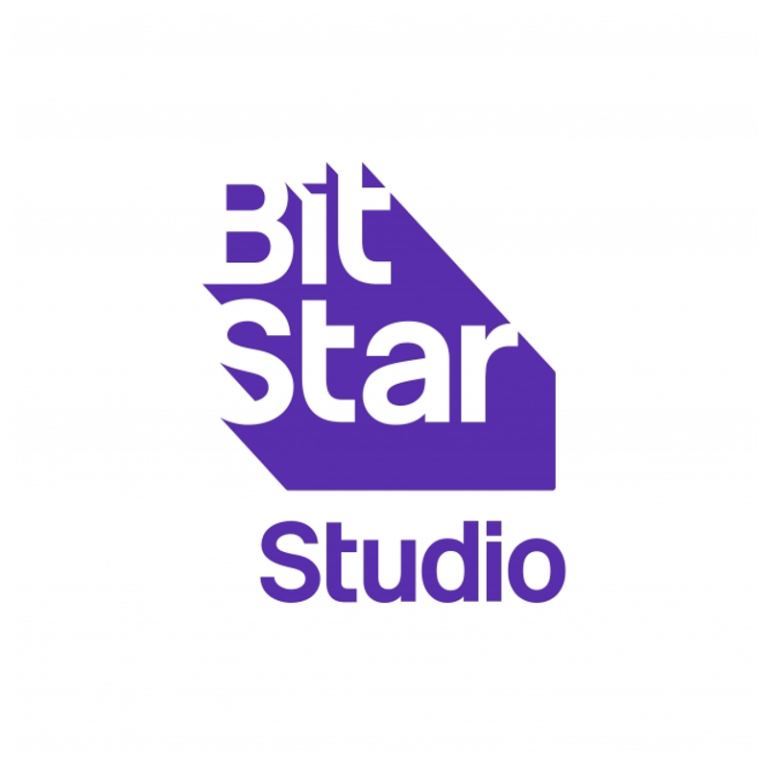 「BitStar Studio」の口コミ・評判、料金・プラン、導入事例 | b-pos（ビーポス）