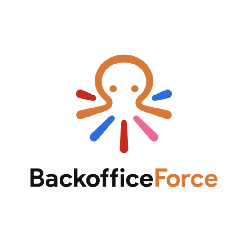 「BackofficeForce 経理代行」の口コミ・評判、料金・プラン、導入事例 | b-pos（ビーポス）