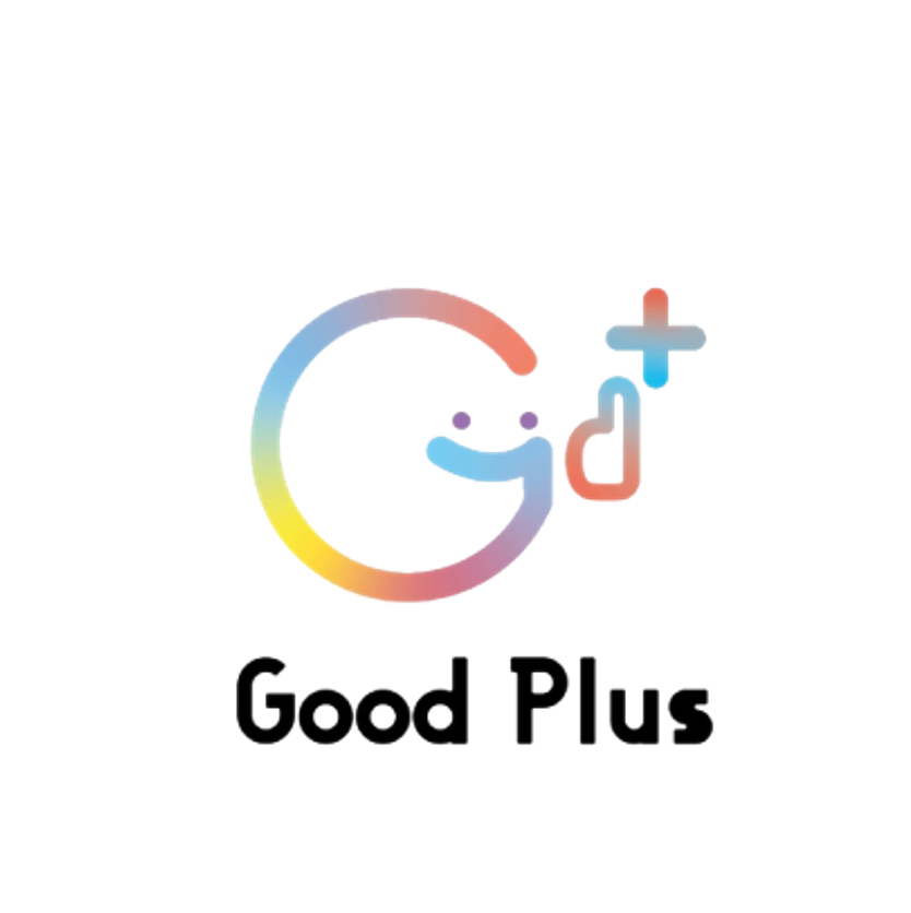 「GoodPlus株式会社」の概要、サービス一覧、ダウンロード資料 | b-pos（ビーポス）