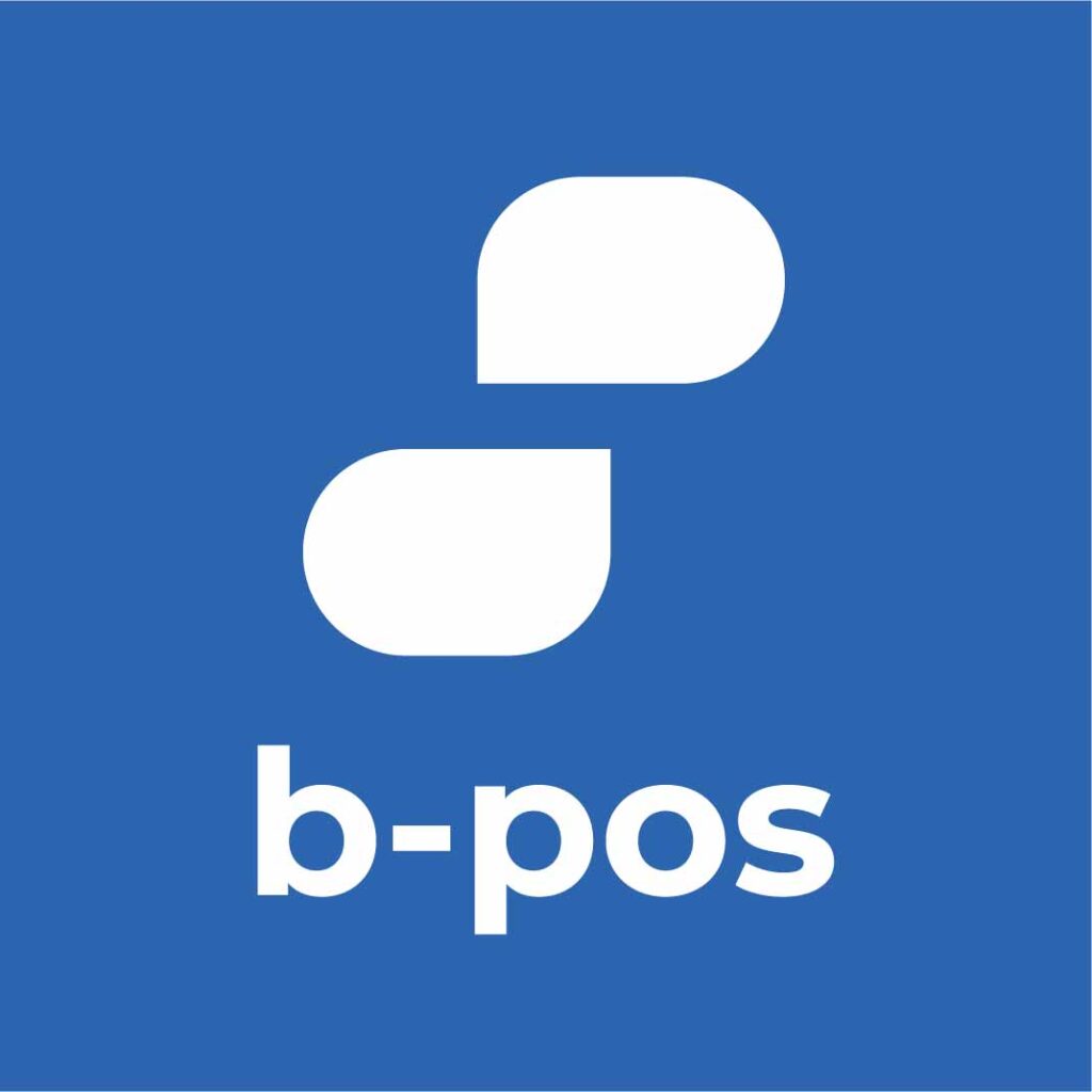 【例文付き】テレアポのトークスクリプトの基本構成｜実施時の注意点まで解説 | b-pos（ビーポス）