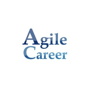 b-pos（ビーポス） | BPOサービス比較サイト