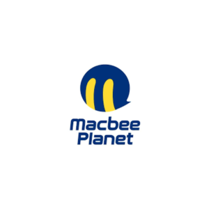 「株式会社Macbee Planet」の概要、サービス一覧、ダウンロード資料 | b-pos（ビーポス）
