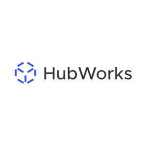 「Hub Works オウンドメディア制作」の口コミ・評判、料金・プラン、導入事例 | b-pos（ビーポス）
