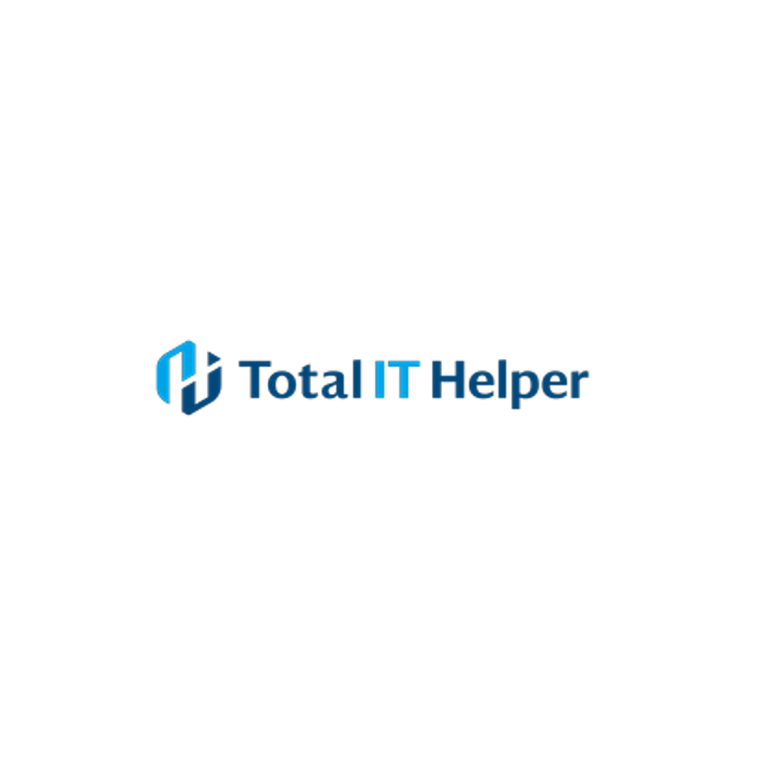 「Total IT Helper」の口コミ・評判、料金・プラン、導入事例 | b-pos（ビーポス）