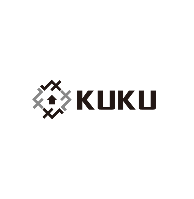 「KUKU LINE運用代行サービス」の口コミ・評判、料金・プラン、導入事例 | b-pos（ビーポス）