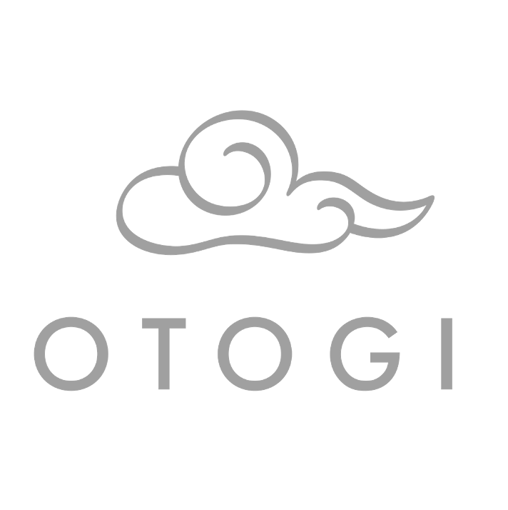 「株式会社OTOGI」の概要、サービス一覧、ダウンロード資料 | b-pos（ビーポス）