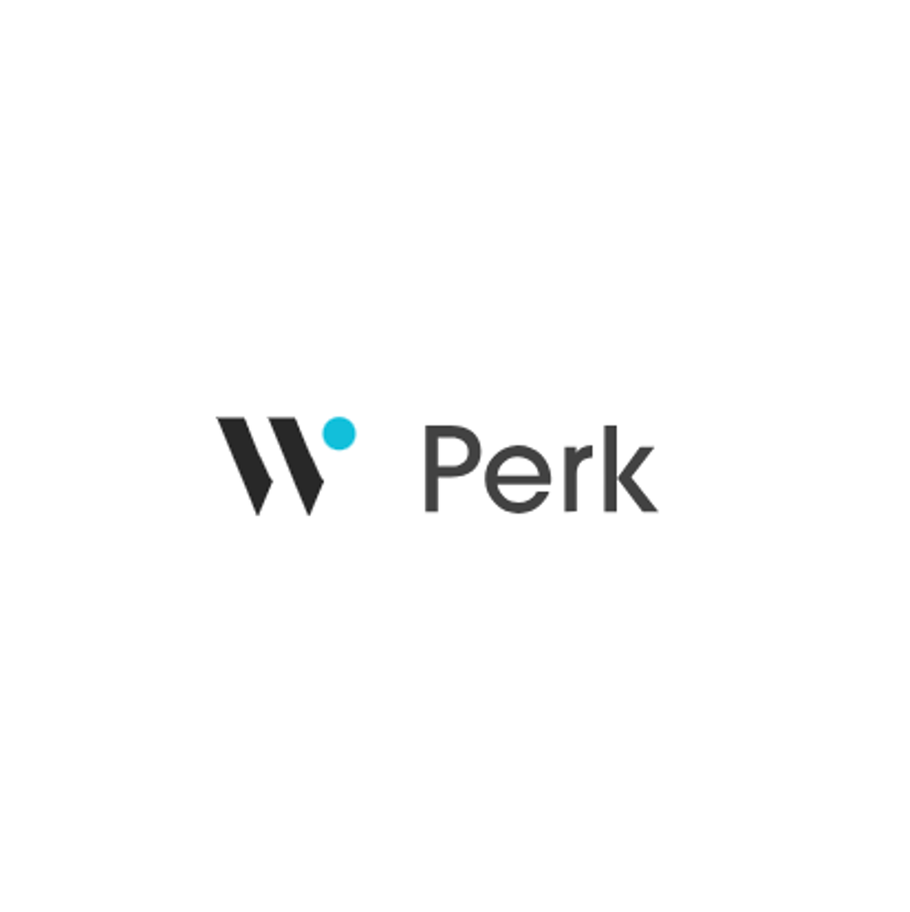 「Perk」の口コミ・評判、料金・プラン、導入事例 | b-pos（ビーポス）
