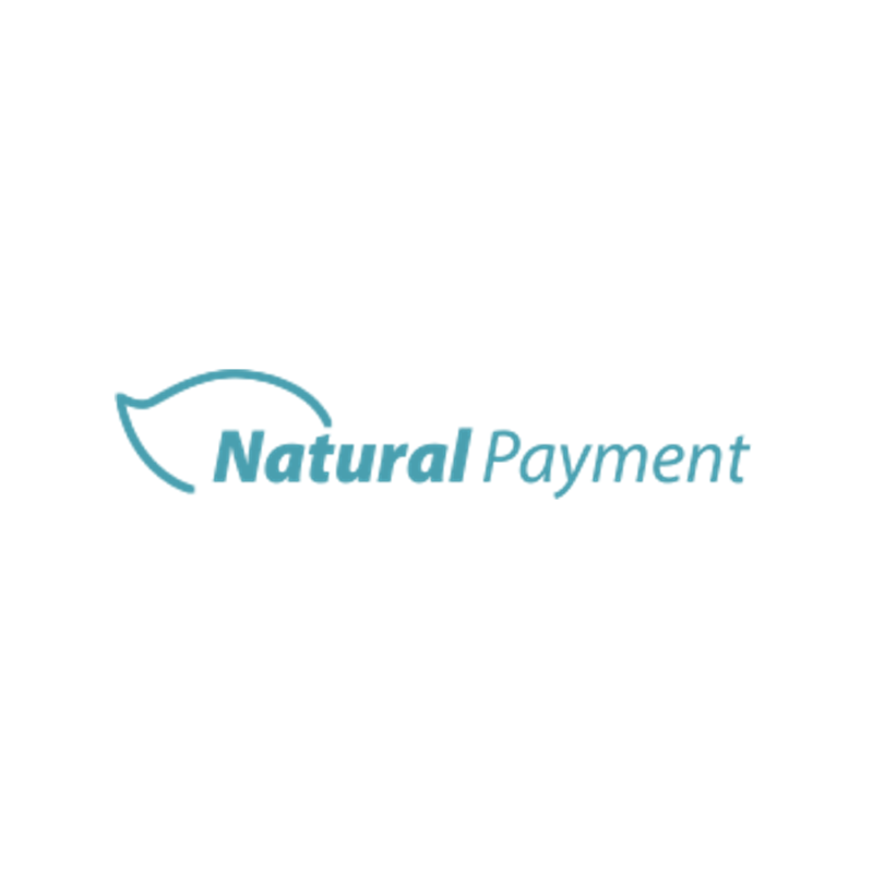 「Natural Payment」の口コミ・評判、料金・プラン、導入事例 | b-pos（ビーポス）