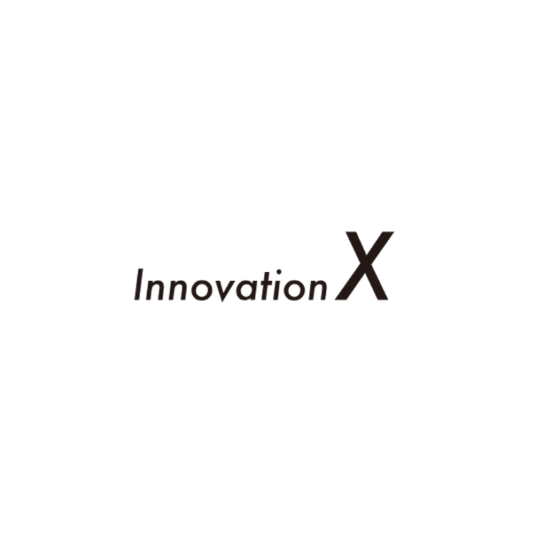 「株式会社Innovation X Solutions」の概要、サービス一覧、ダウンロード資料 | b-pos（ビーポス）