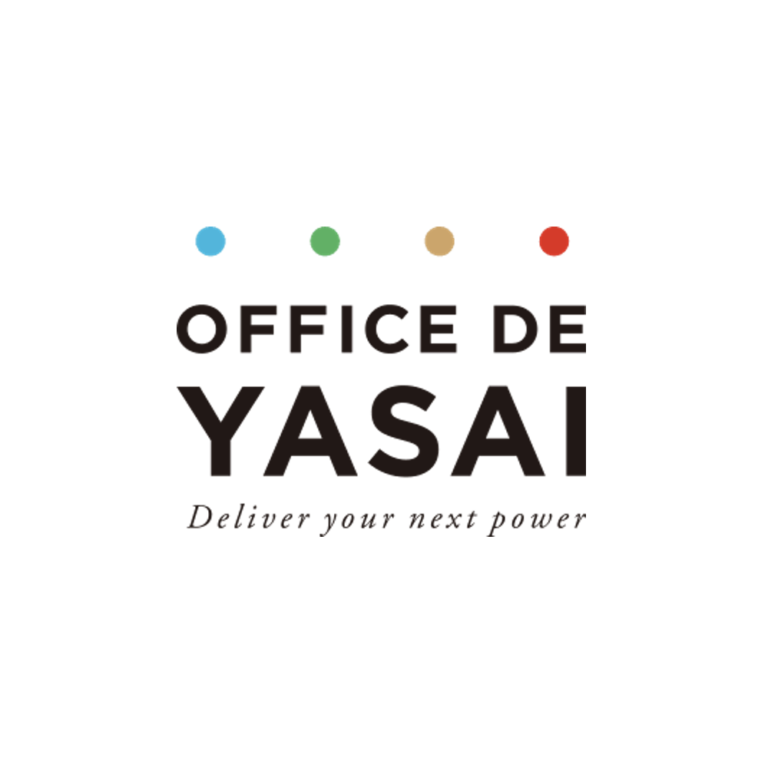 「OFFICE DE YASAI」の口コミ・評判、料金・プラン、導入事例 | b-pos（ビーポス）