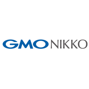 「GMO NIKKO株式会社」の概要、サービス一覧、ダウンロード資料 | b-pos（ビーポス）