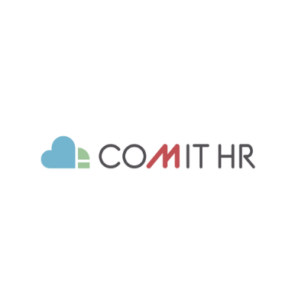 「COMIT HR」の口コミ・評判、料金・プラン、導入事例 | b-pos（ビーポス）