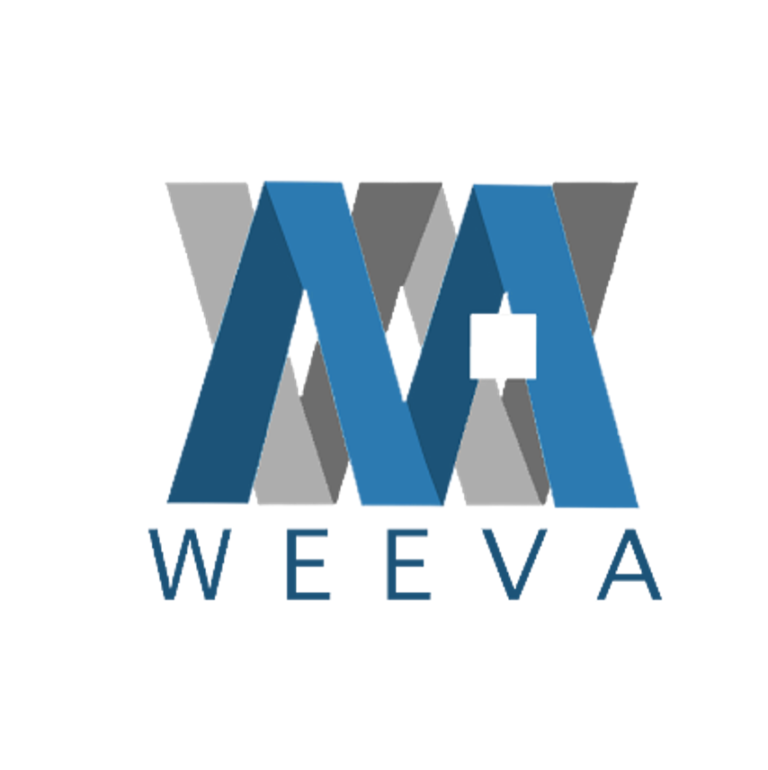 「株式会社WEEVA」の概要、サービス一覧、ダウンロード資料 | b-pos（ビーポス）