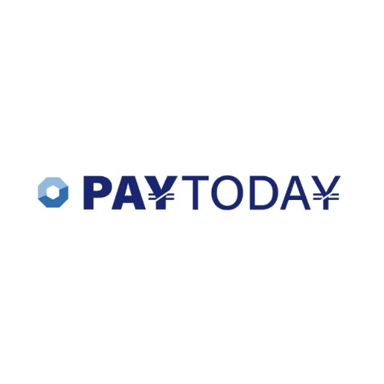 「PAYTODAY」の口コミ・評判、料金・プラン、導入事例 | b-pos（ビーポス）
