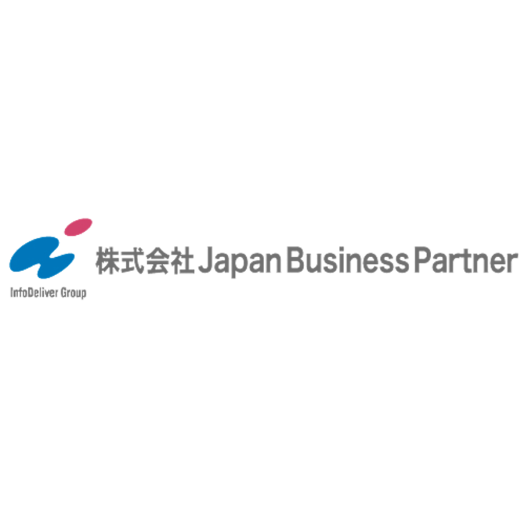 「株式会社 Japan Business Partner」の概要、サービス一覧、ダウンロード資料 | b-pos（ビーポス）