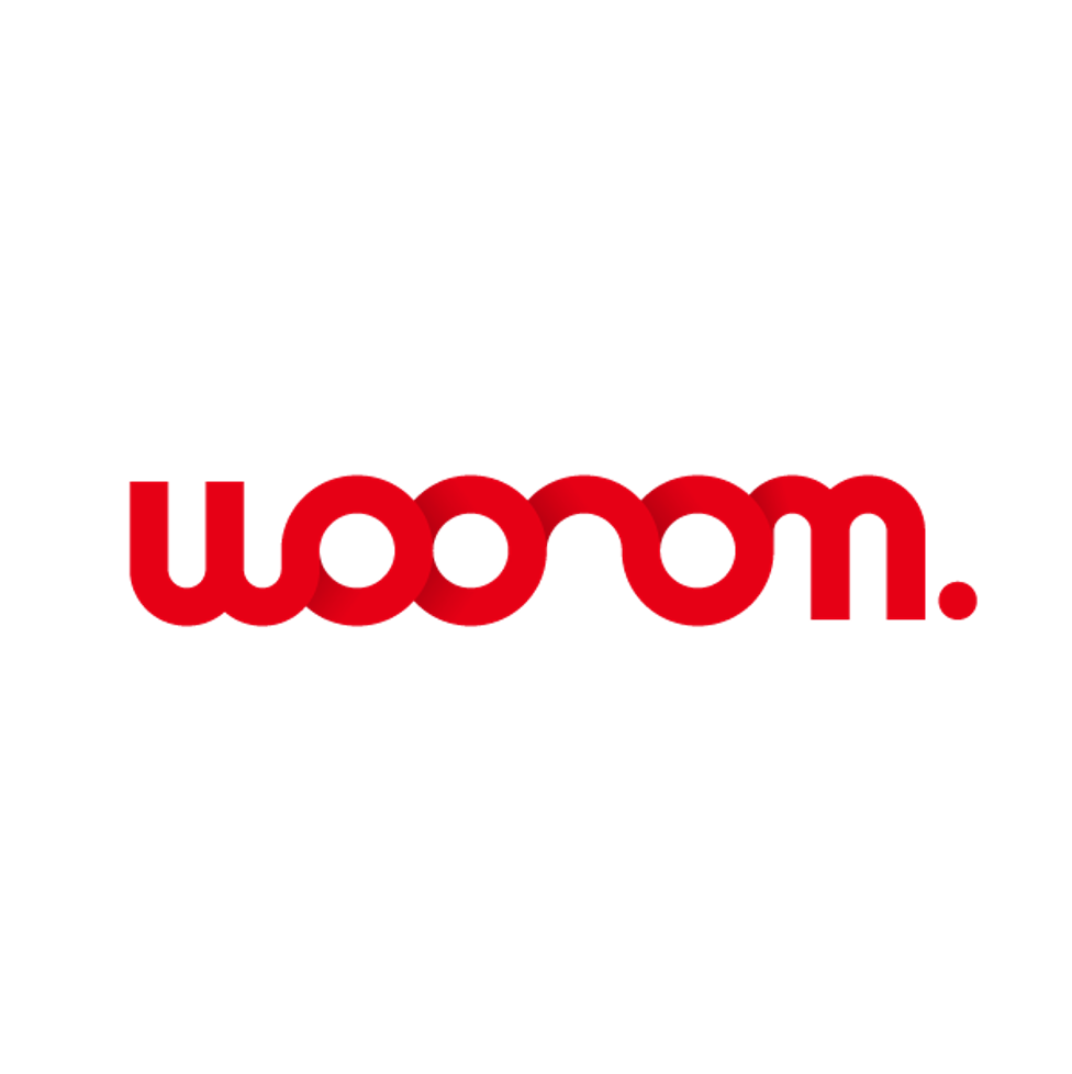 「株式会社WOOROM.」の概要、サービス一覧、ダウンロード資料 | b-pos（ビーポス）