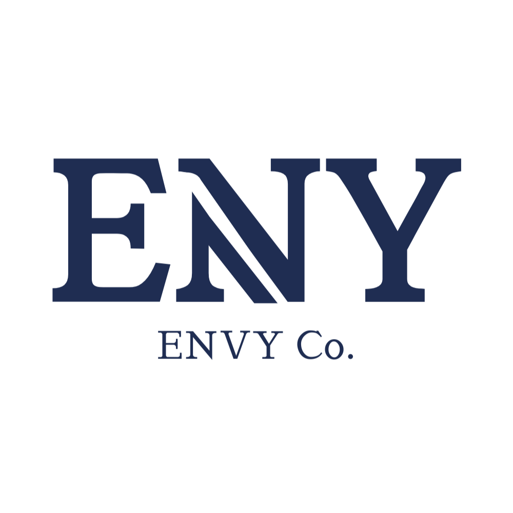 「株式会社ENVY」の概要、サービス一覧、ダウンロード資料 | b-pos（ビーポス）