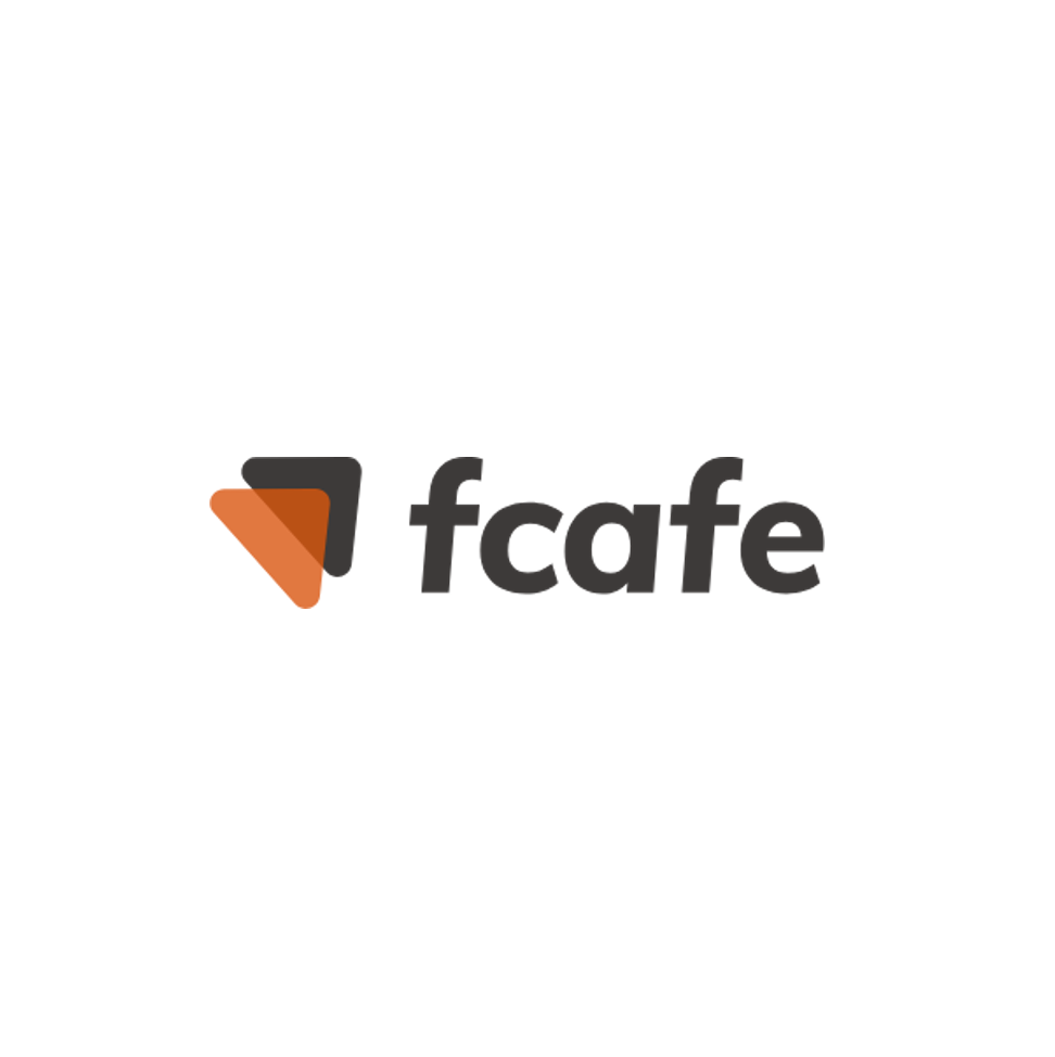 「株式会社fcafe」の概要、サービス一覧、ダウンロード資料 | b-pos（ビーポス）