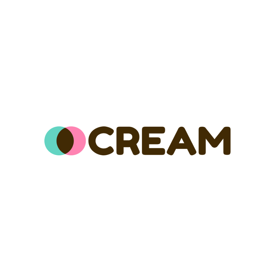 「CREAM」の口コミ・評判、料金・プラン、導入事例 | b-pos（ビーポス）