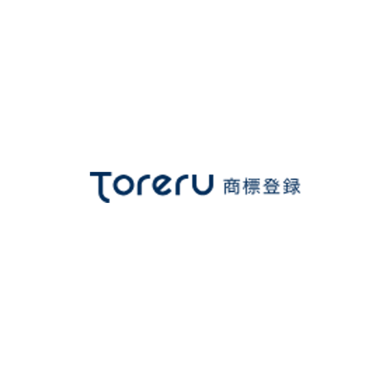 Toreru 商標登録の評判・口コミ・料金・導入事例 | b-pos（ビーポス）