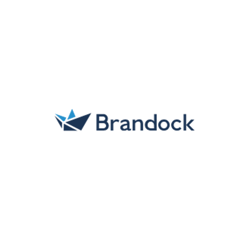 「Brandock」の口コミ・評判、料金・プラン、導入事例 | b-pos（ビーポス）