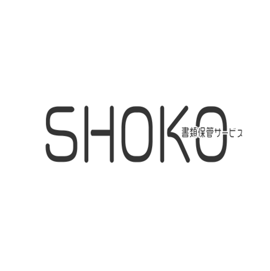 「SHOKO」の口コミ・評判、料金・プラン、導入事例 | b-pos（ビーポス）