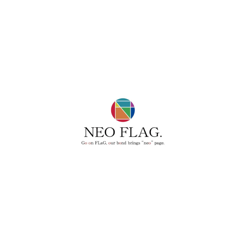 「株式会社NEO FLAG.」の概要、サービス一覧、ダウンロード資料 | b-pos（ビーポス）