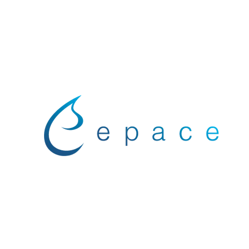 「株式会社Epace」の概要、サービス一覧、ダウンロード資料 | b-pos（ビーポス）