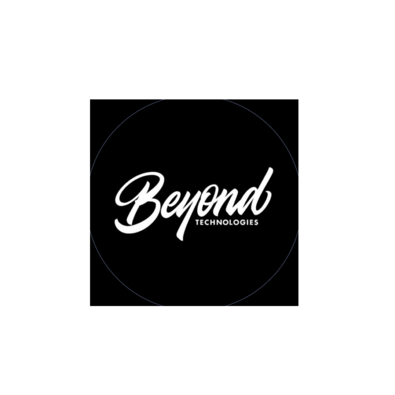 「Beyond Technologies株式会社」の概要、サービス一覧、ダウンロード資料 | b-pos（ビーポス）