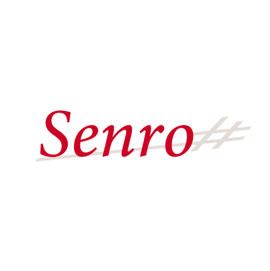 「株式会社Senro」の概要、サービス一覧、ダウンロード資料 | b-pos（ビーポス）