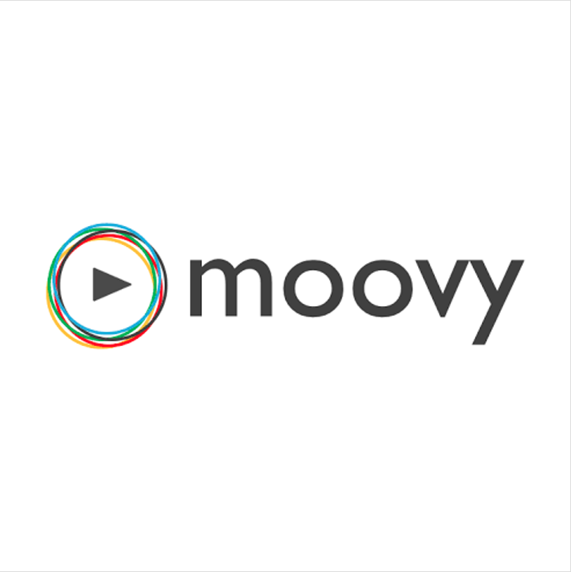 「株式会社moovy」の概要、サービス一覧、ダウンロード資料 | b-pos（ビーポス）