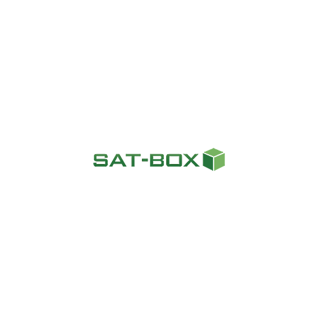 「SAT-BOX株式会社」の概要、サービス一覧、ダウンロード資料 | b-pos（ビーポス）