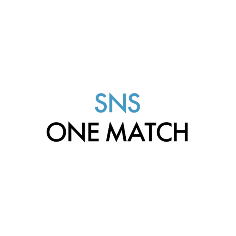 「SNS ONE MATCH」の口コミ・評判、料金・プラン、導入事例 | b-pos（ビーポス）
