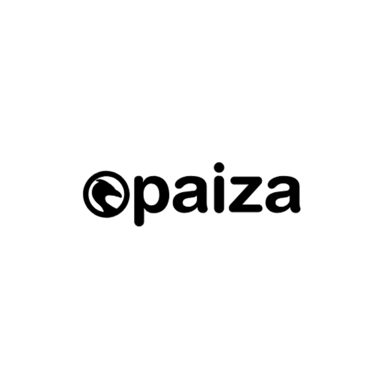 「paiza株式会社」の概要、サービス一覧、ダウンロード資料 | b-pos（ビーポス）