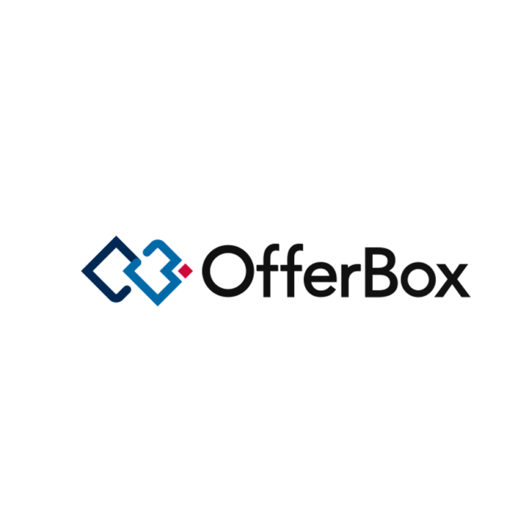 「OfferBox」の口コミ・評判、料金・プラン、導入事例 | b-pos（ビーポス）