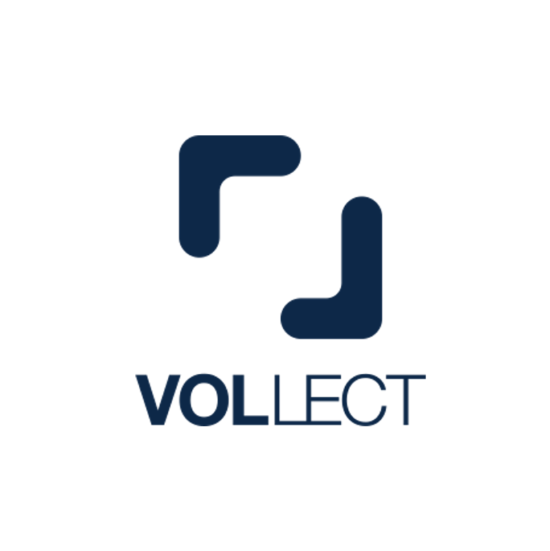 「株式会社VOLLECT」の概要、サービス一覧、ダウンロード資料 | b-pos（ビーポス）