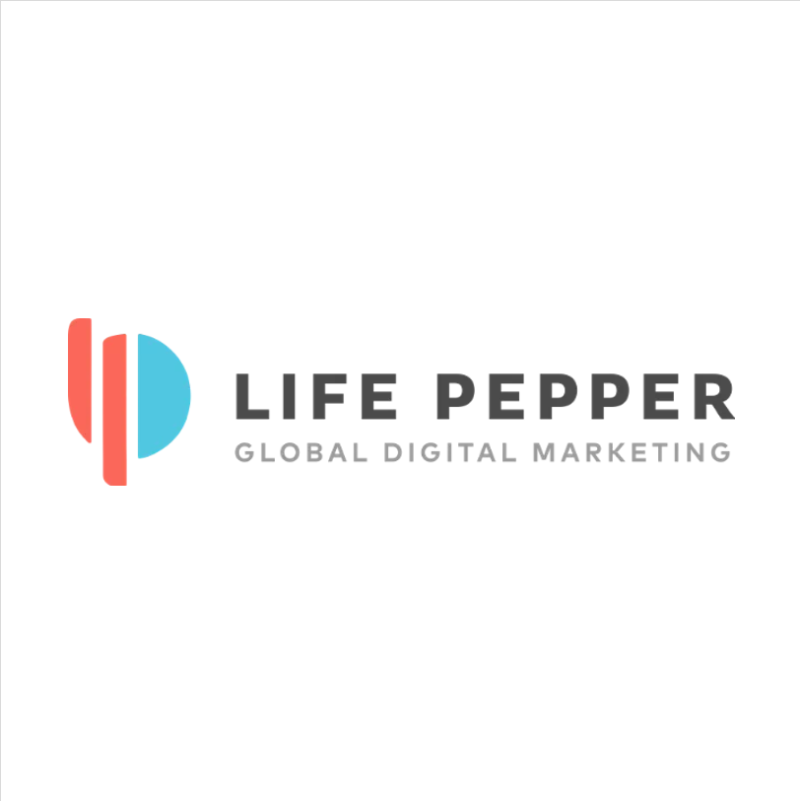 「LIFE PEPPER Linkedin運用代行」の口コミ・評判、料金・プラン、導入事例 | b-pos（ビーポス）