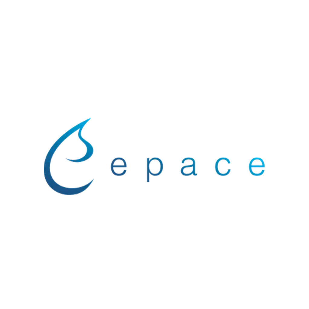 「Epace インフルエンサーマーケティングサービス」の口コミ・評判、料金・プラン、導入事例 | b-pos（ビーポス）