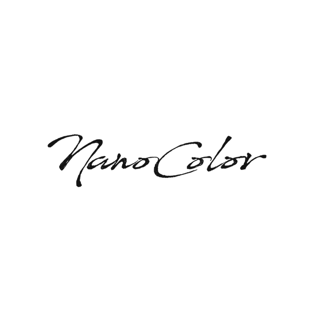 「株式会社nano color」の概要、サービス一覧、ダウンロード資料 | b-pos（ビーポス）