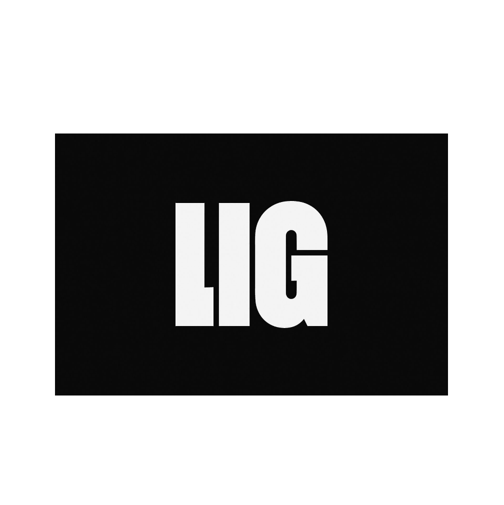 「LIG ホームページ制作サービス」の口コミ・評判、料金・プラン、導入事例 | b-pos（ビーポス）