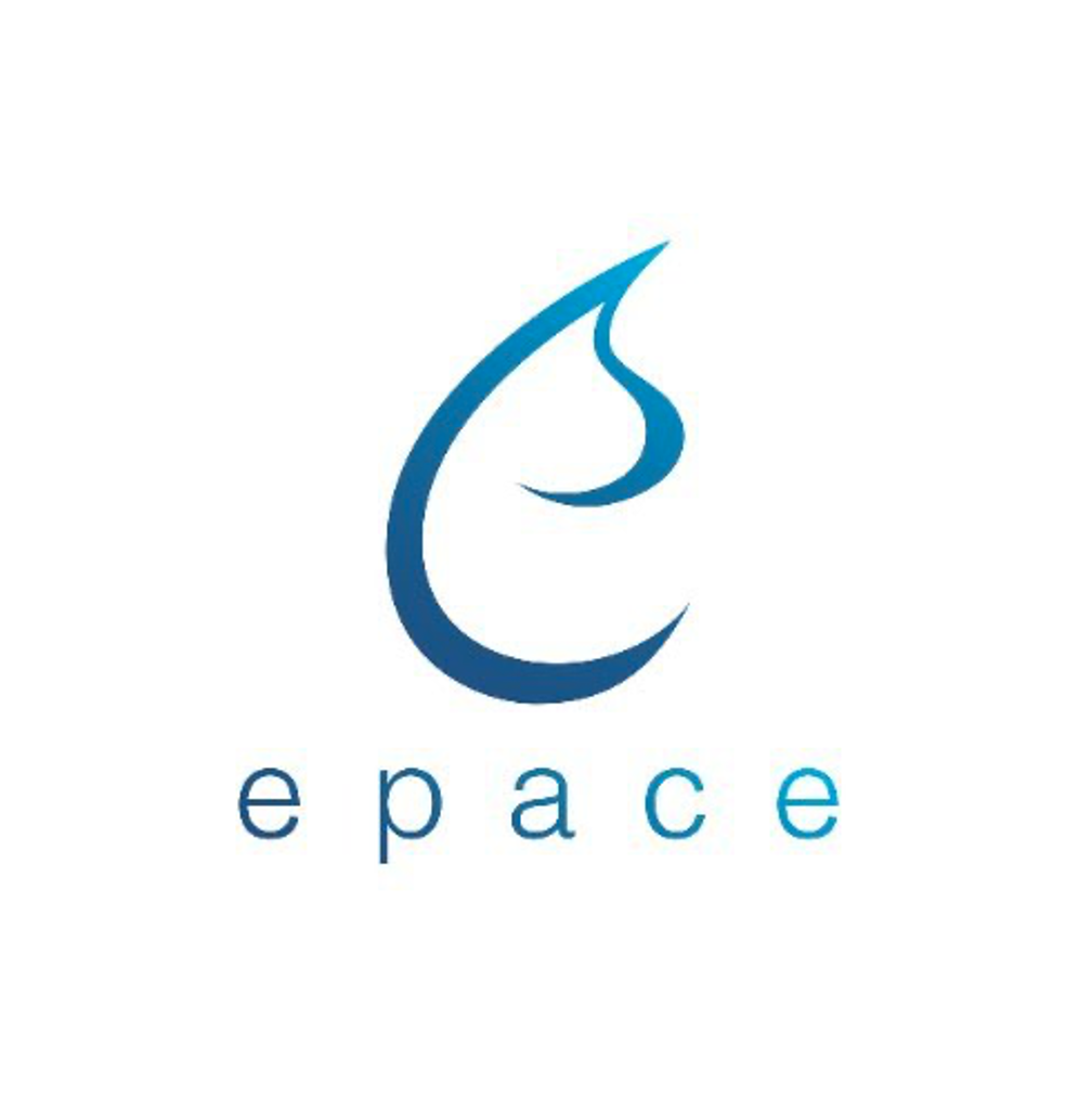 「Epace Instagramコンサルティング」の口コミ・評判、料金・プラン、導入事例 | b-pos（ビーポス）